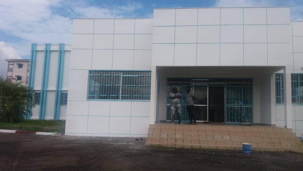SNI | Nos offres